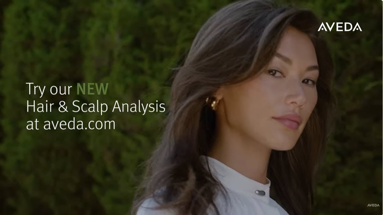 Custom Hair Care Regimen For Fine, Thinning Hair | Invati Ultra ...