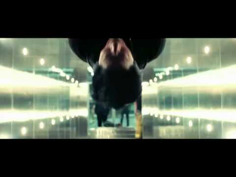 Bhool Na Jaana HD Movie Don 2 Full Song