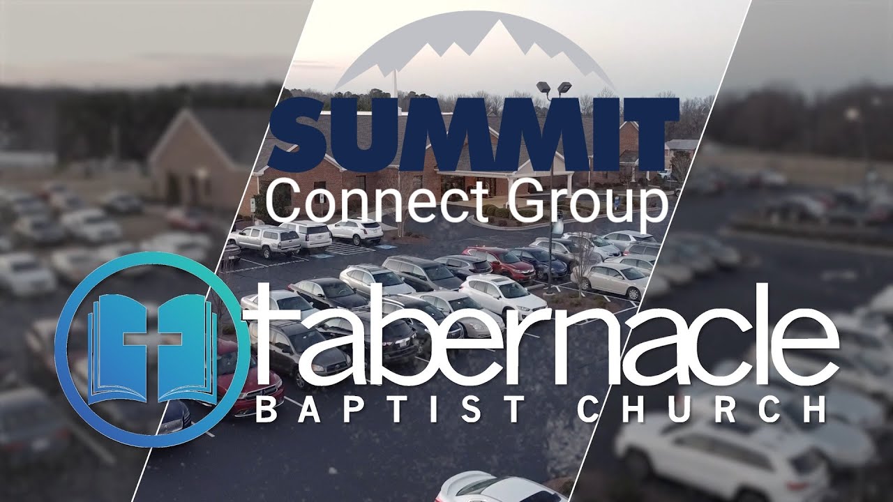 Debra Hill Walston - Homegoing Service - YouTube