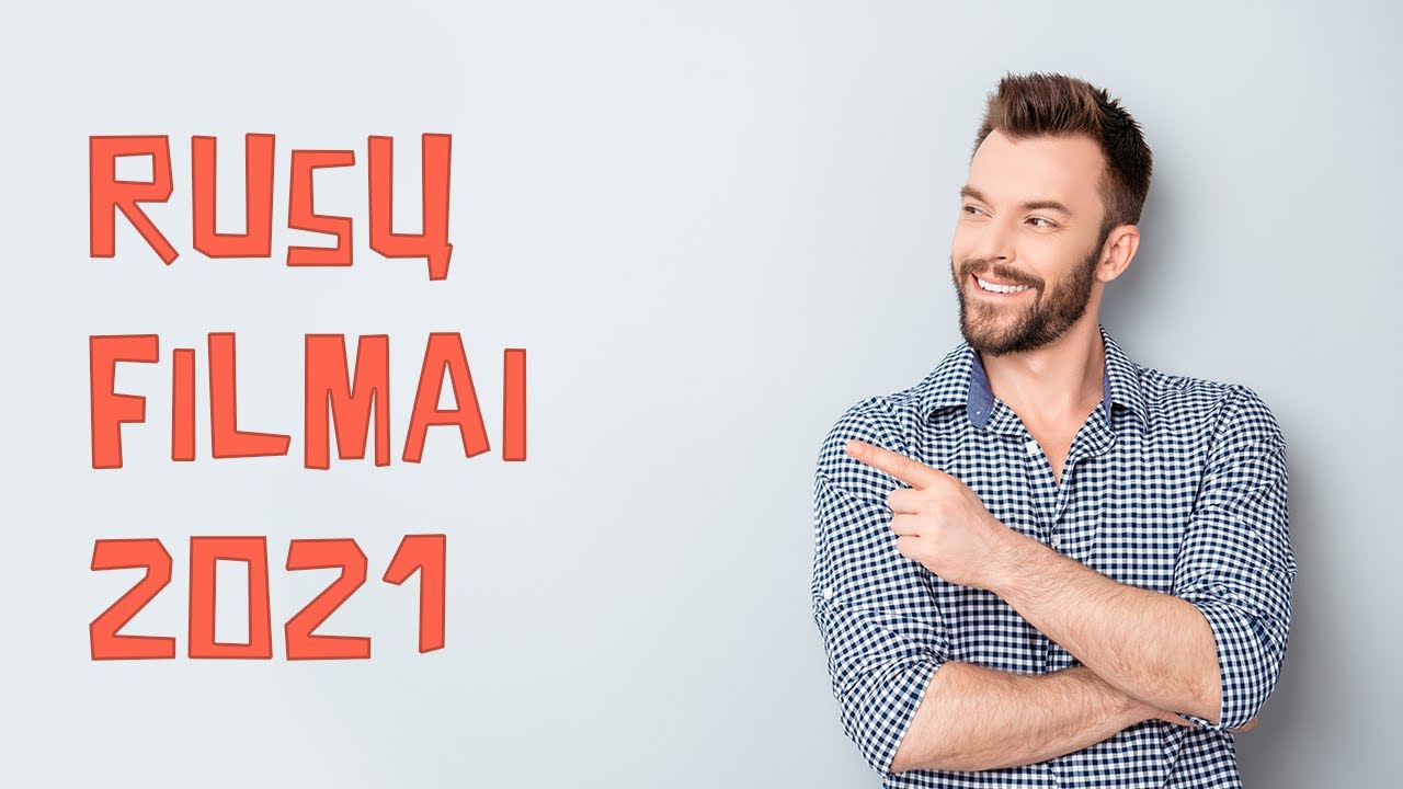 Rus Filmai 20162017 Komedijos Ir Melodramos Rusu Kalba Gyvenimo