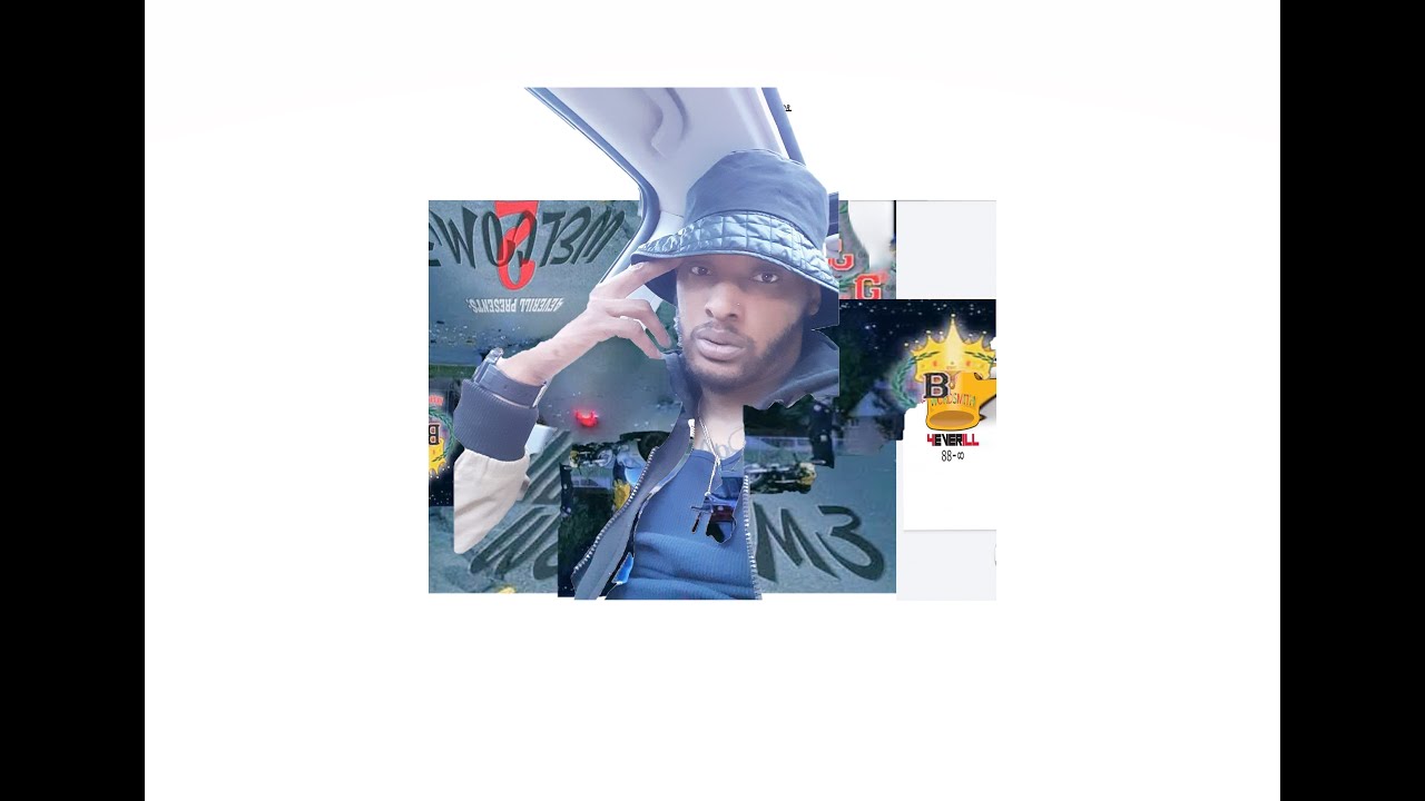 Bud2x's - Stay Up Out My Way - YouTube