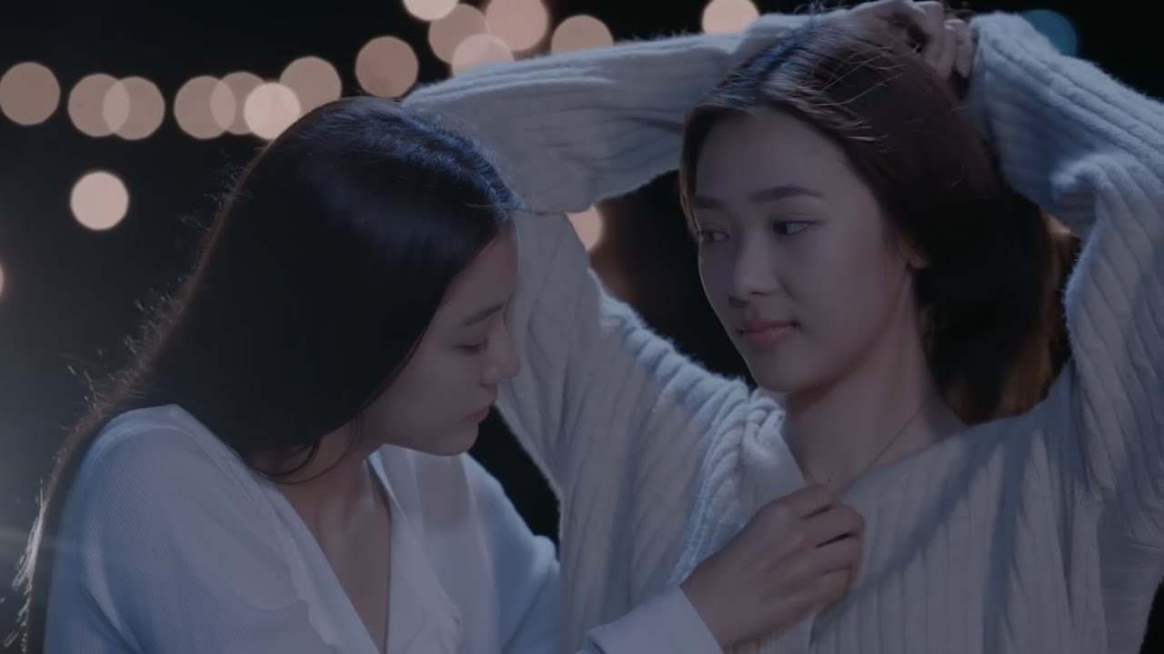 Pluto the Series ~ Ai-oon and May Edit || Die with a smile - YouTube