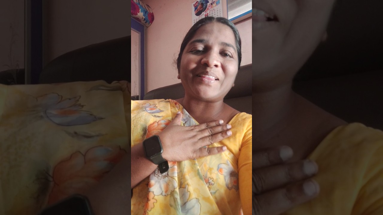 ఒక వ్యక్తి గురించి మనకు జీవితాంతం గుర్తుండేవి #samadhanam #dyvaswarupi ...