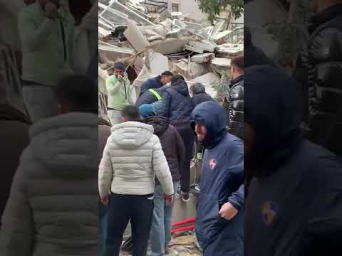 Seni Unutmayacam Bebegim