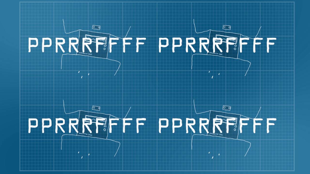 I Like Making Up Words Like YouTube i-like-making-up-words-like-youtube