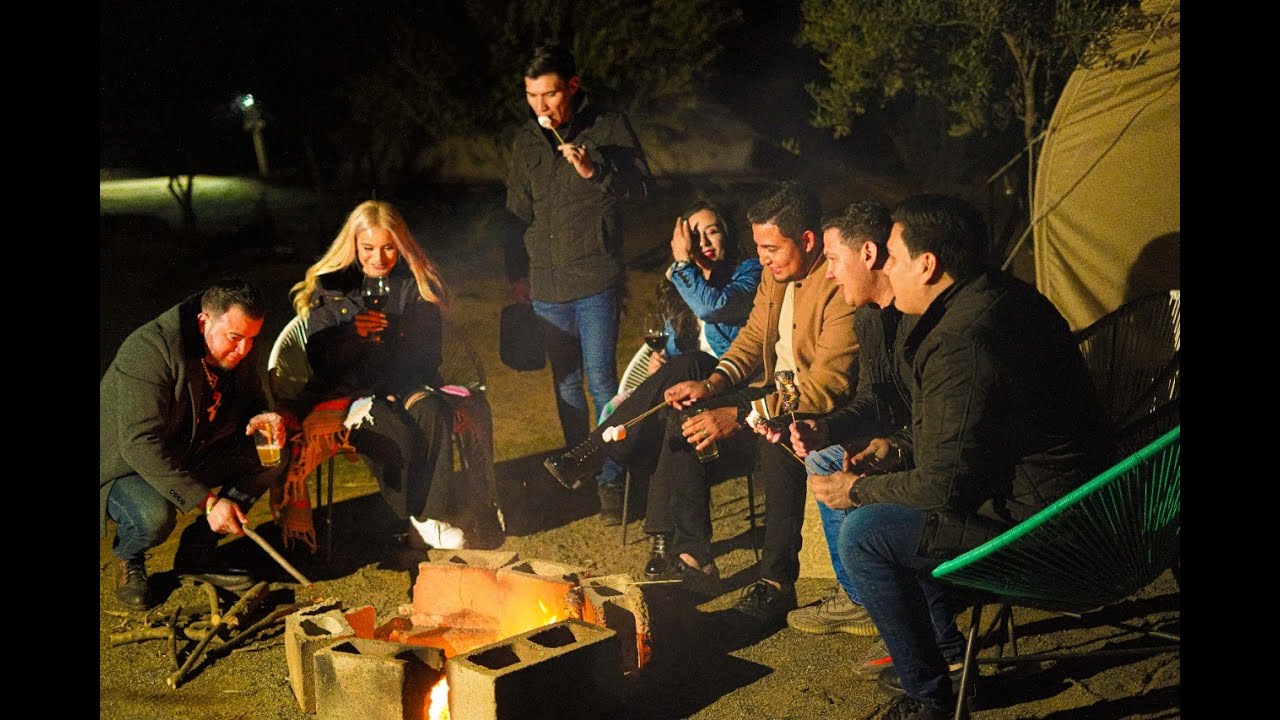 Me Hubieras Cobrado (Billete De 40) - Dariel Ramirez Y Sus Perdidos ...