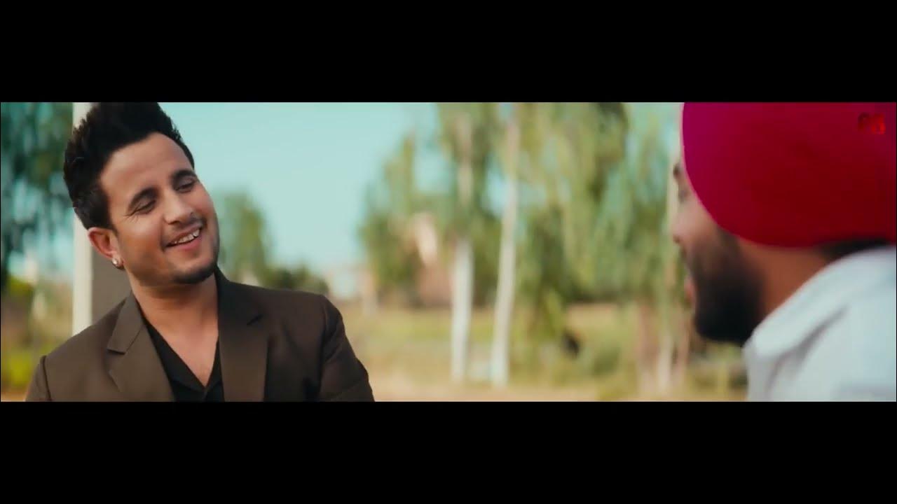 Dilan Da Kabarhiya Official Video R Nait Shipra Goyal New Punjabi Songs 2023 Dewan Satudio - YouTube