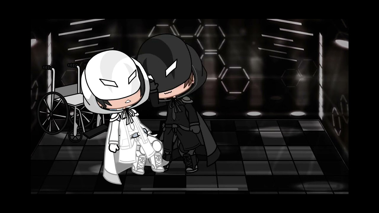 Gi-hun is sleeping?#457 - YouTube