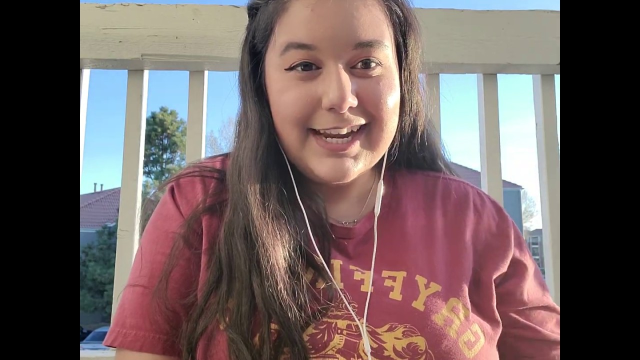 Sunshine Sign Language