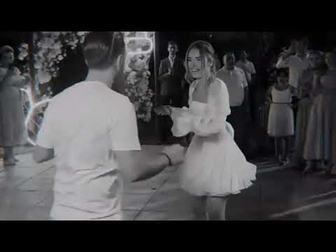 Evlenersenmi menen, Oruç Amin ft by canmuzik remix 2026