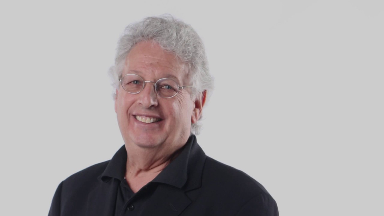 ROH COO Joe Koff On ROH Possibly Going Dark Beyond May "If We Have To ...