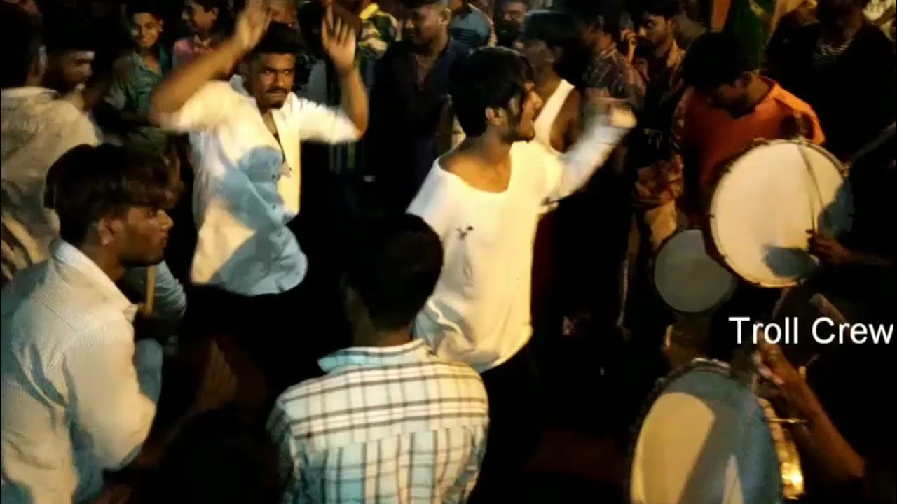 TAMTE | TAPANGUCHI | SOUTH INDIAN METAL INSTRUMENT | BANGALURU | 2018 ...