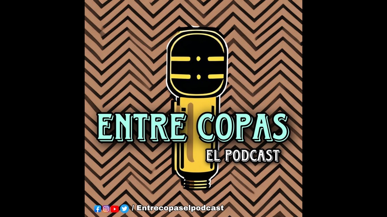 mario becerra - YouTube