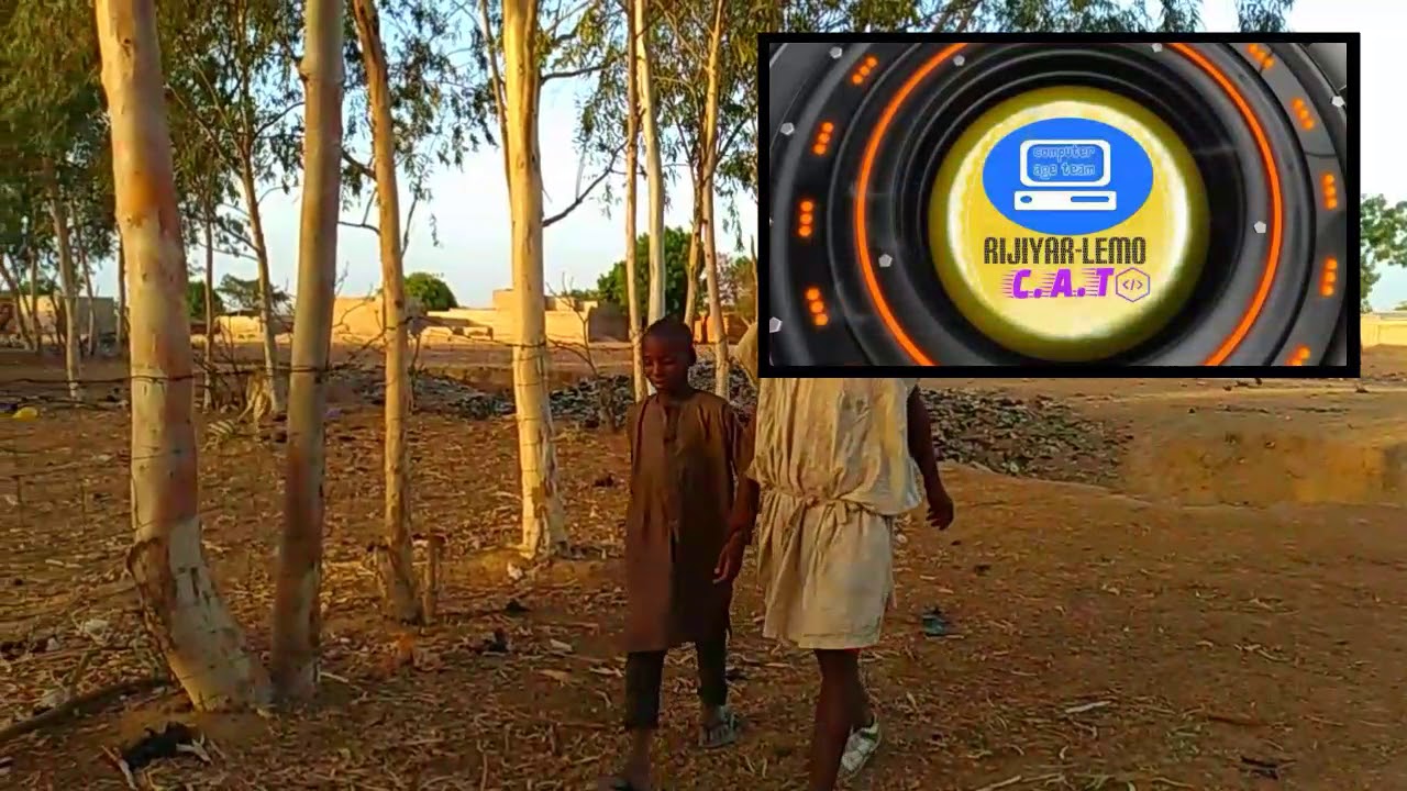 Comedy mk afto20 - YouTube