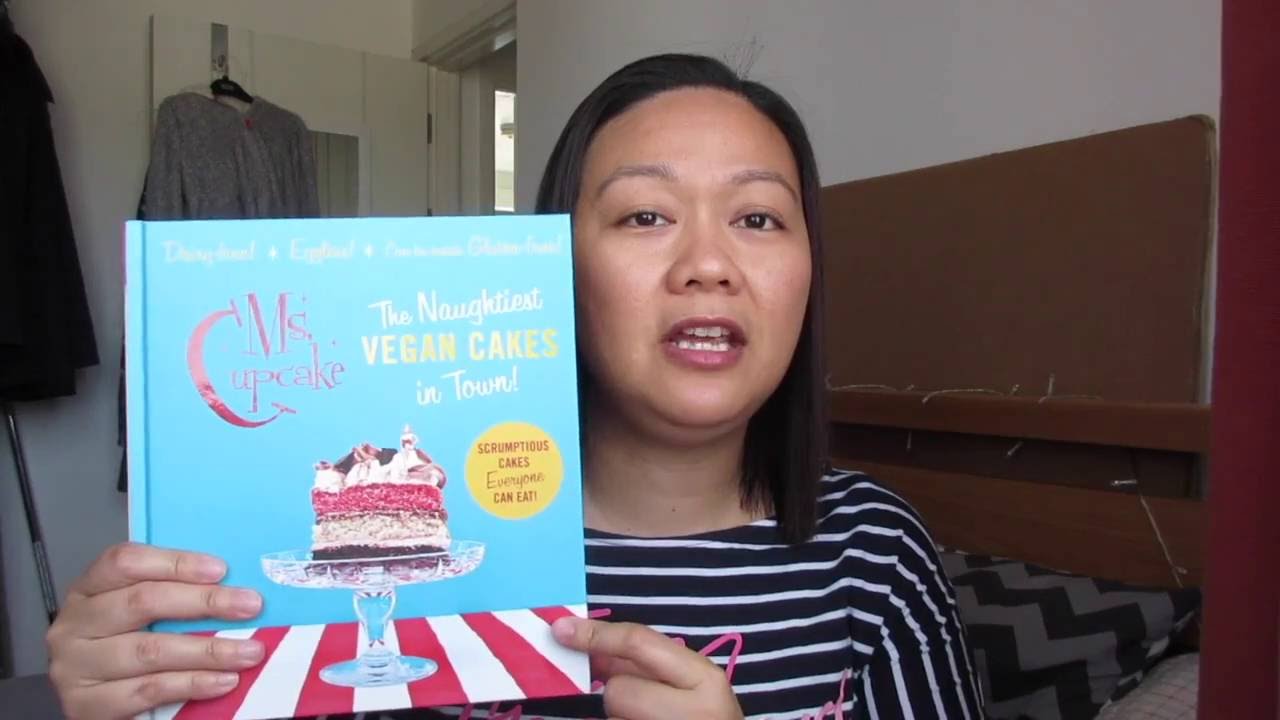 Macmillan Coffee Morning Kit & September 2016 Challenges - YouTube