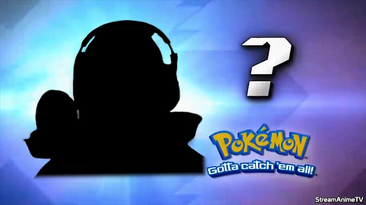 BORDERLINE BANNABLE CONTENT??? - YouTube