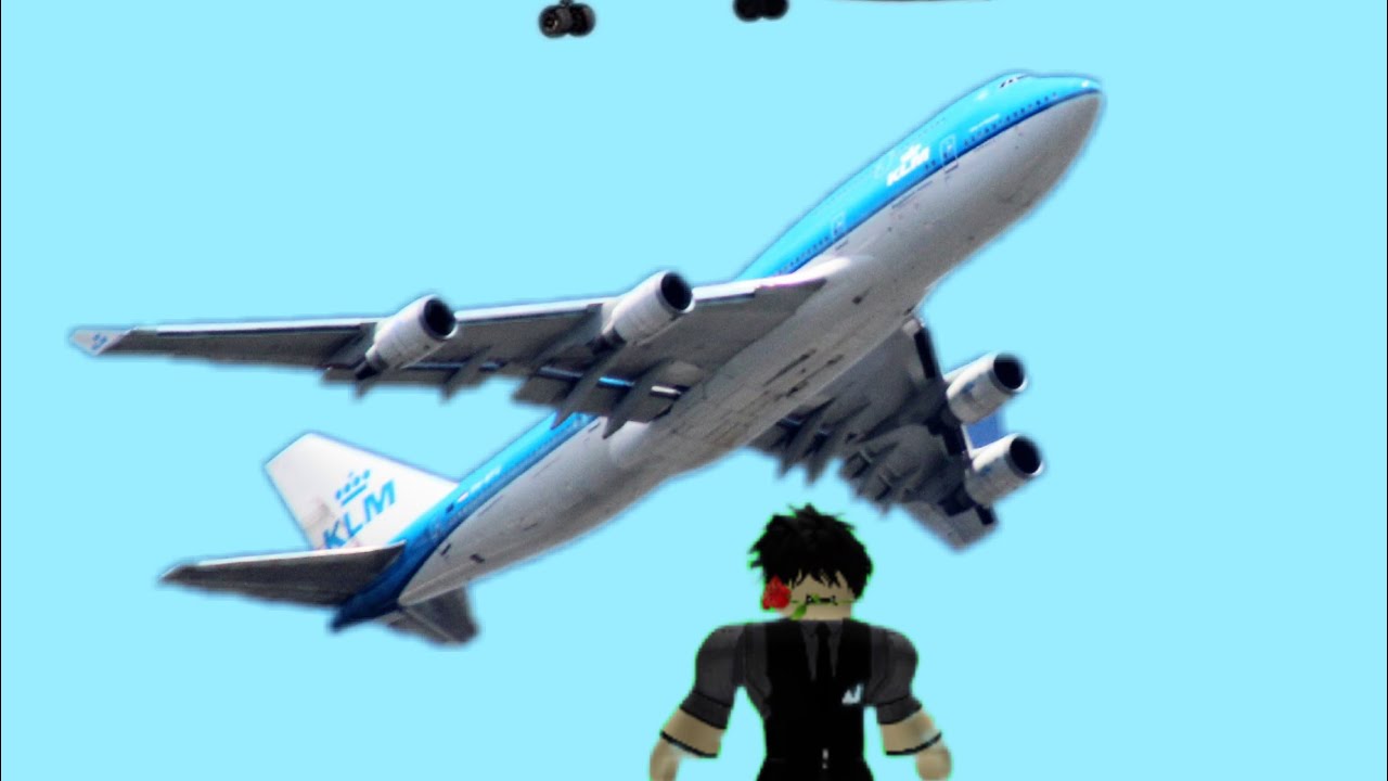 Pilot Training Flight Simulator - YouTube