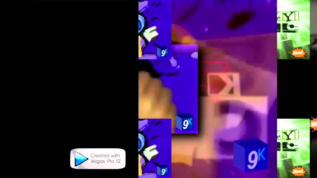 4 Shuric scan with a slide - YouTube