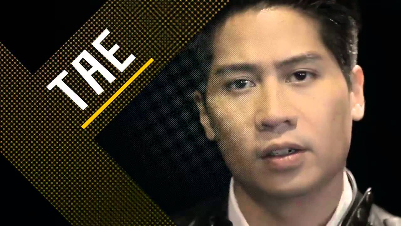 Tae Bhurit Live at Route66 @ Route66 [Teaser] - YouTube