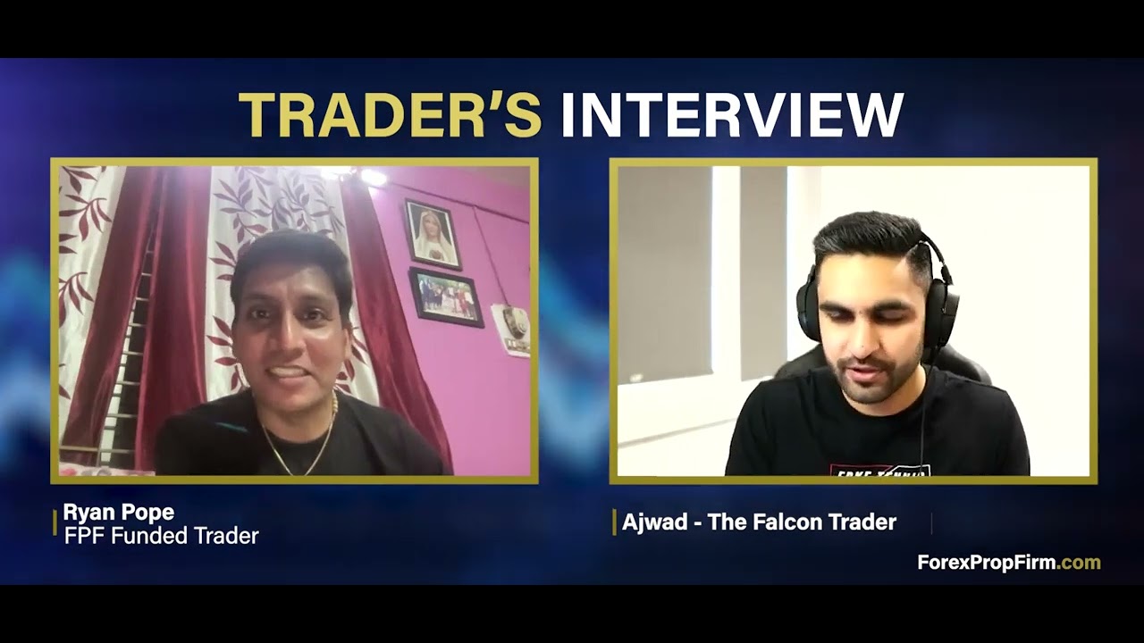 Best Strategy To Get a Funded Account in 2023 ForexPropFirm com Funded ...