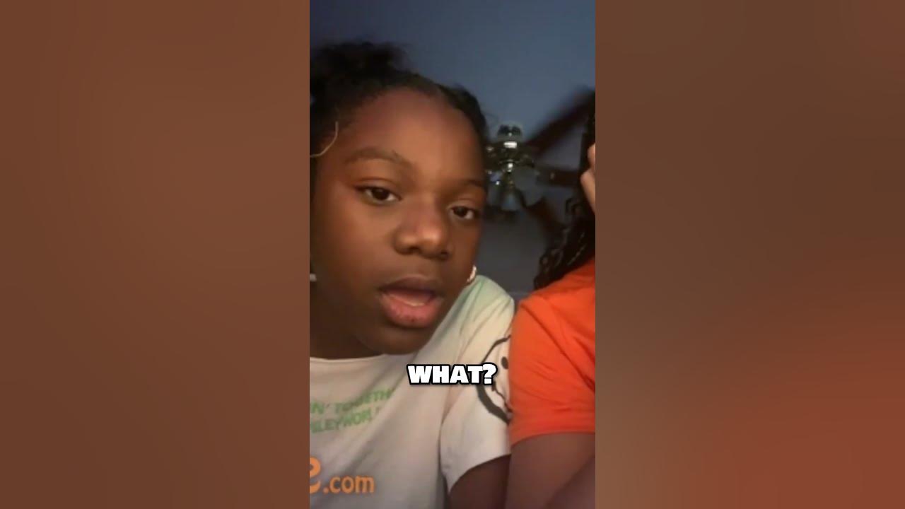 Vtuber Accidently Reveals Her Face Youtube
