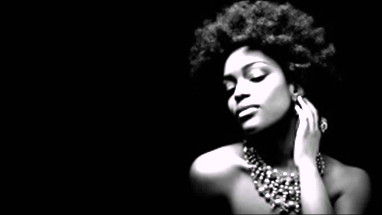 Lavon Beats - Groove With Me Slow Jam 2 [Sounds of the Heart] - YouTube