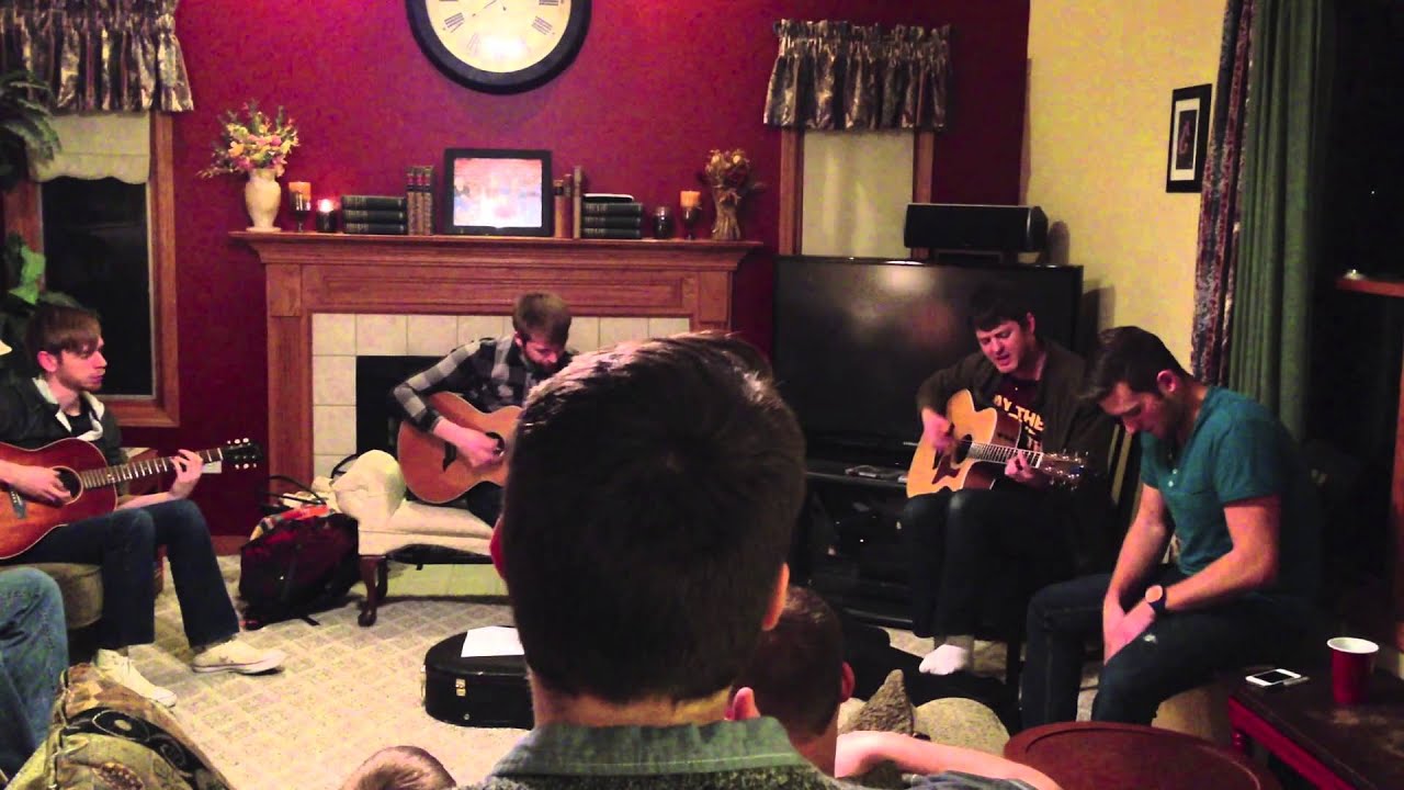 Matt Vollmar - Spent - YouTube