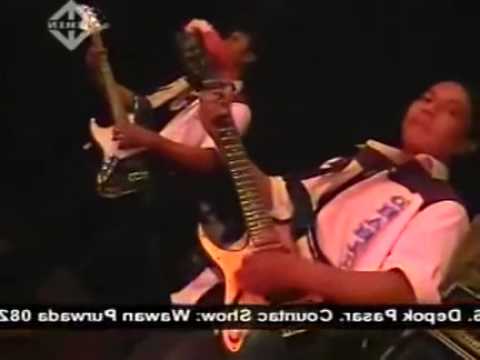 HOT DANGDUT KOPLO TELANJANG TAK RELA IKIF KAWASHIMA