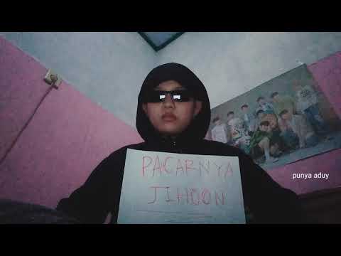 31 DETIK MIKIRIN JIHOON (SELINGAN TUM)