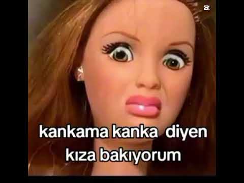 Kankama \
