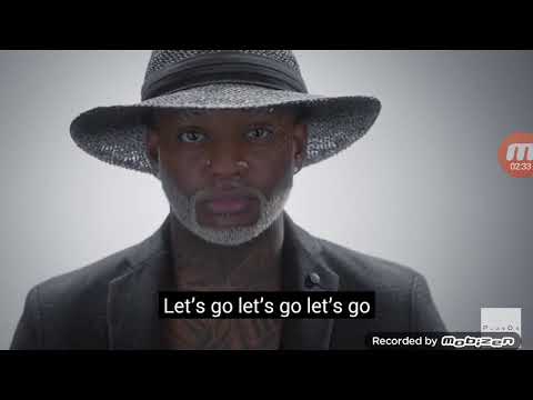 Willy willy ve iyi oyun fragman