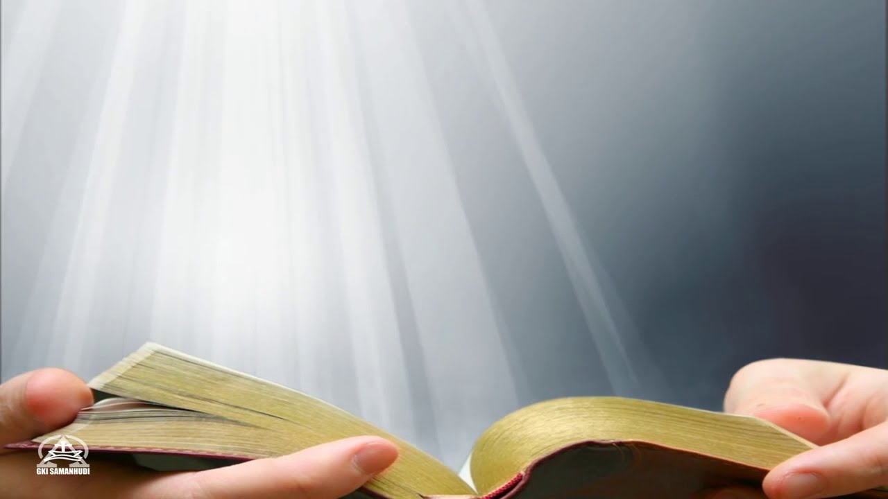 BIBLE BACKGROUND EASYWORSHIP HD - YouTube