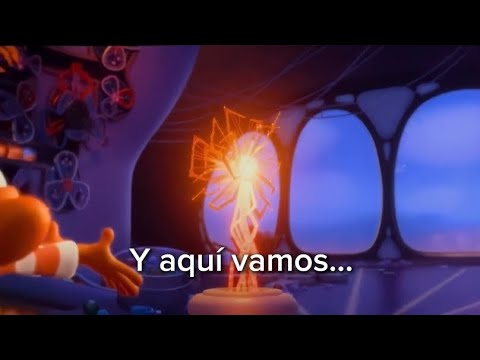 No soy tan buena... - YouTube