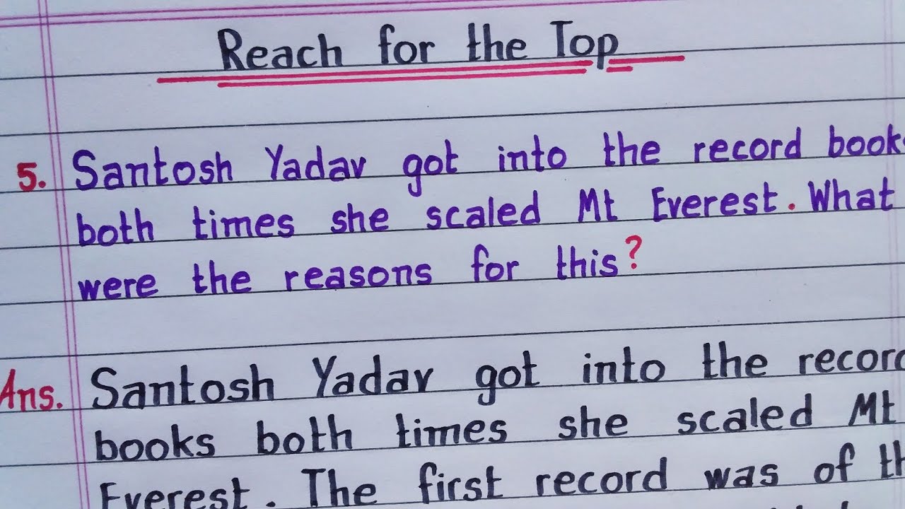 Santosh Yadav Santosh Yadav