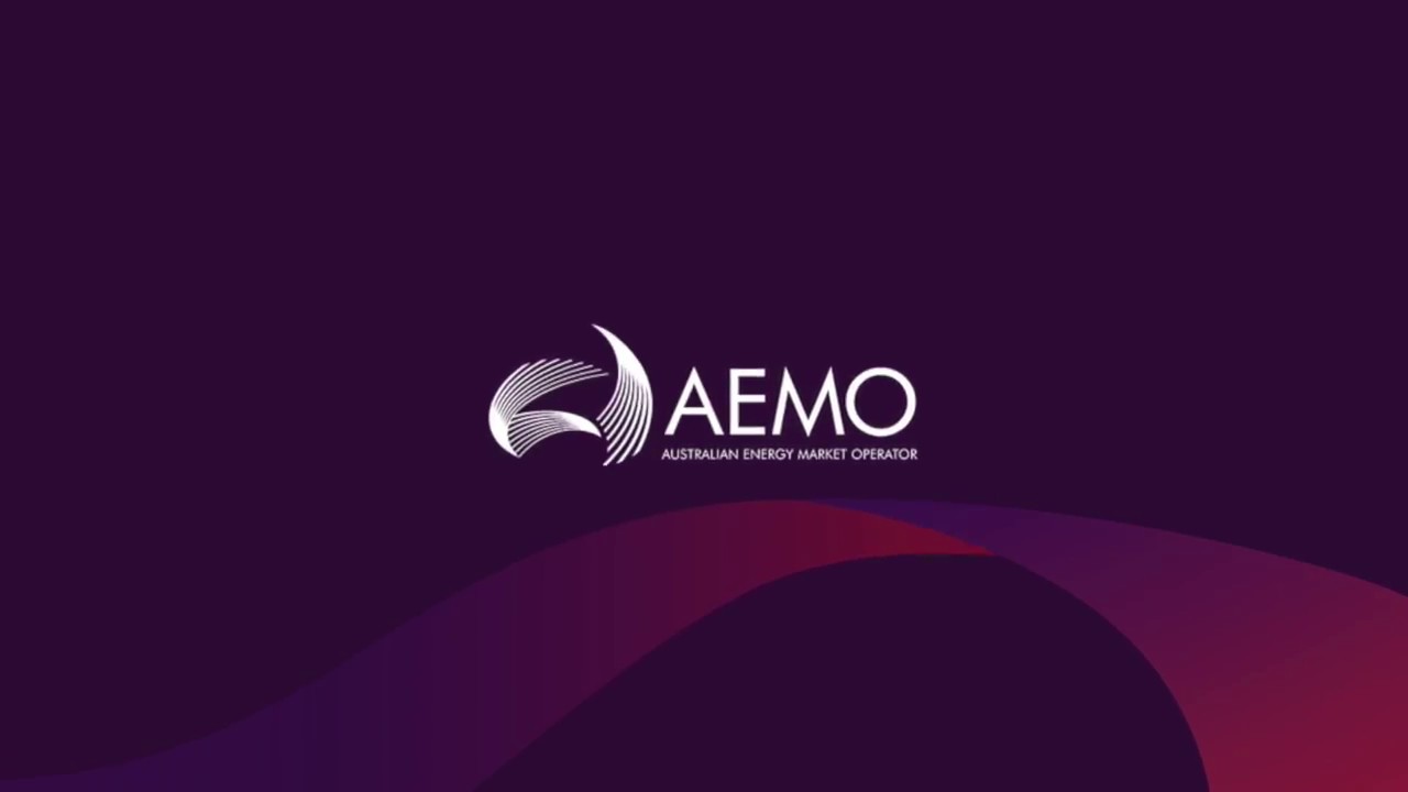 A Q&A session on AEMO's Summer Review with Executive General Manager ...