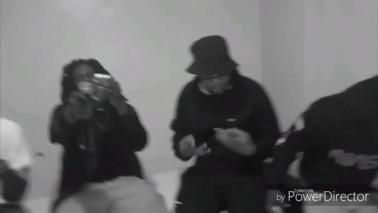 Big2 - trenches ft CHIRAQ L-DUB - YouTube Music