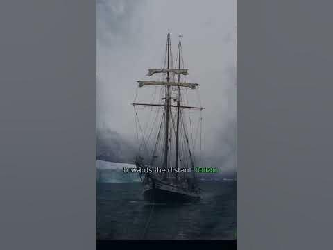 Navigating Life's Storms: A Journey of Resilience and Triumph - YouTube