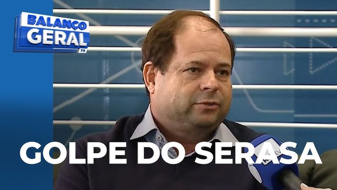 VAZAMENTO DE DADOS: SAIBA O QUE FAZER, CASO APAREÇA BOLETO💜 Explore o ... VAZAMENTO DE DADOS: SAIBA O QUE FAZER, CASO APAREÇA BOLETO💜 Explore o ...