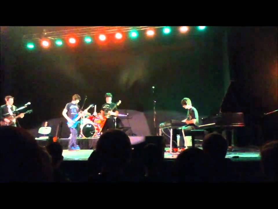 Deep solace - Complain For Hope - YouTube