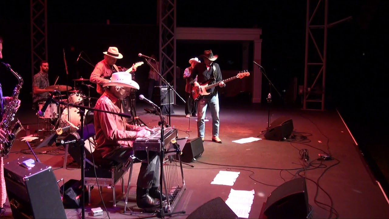 Smoke Break: Episode 9 - YouTube