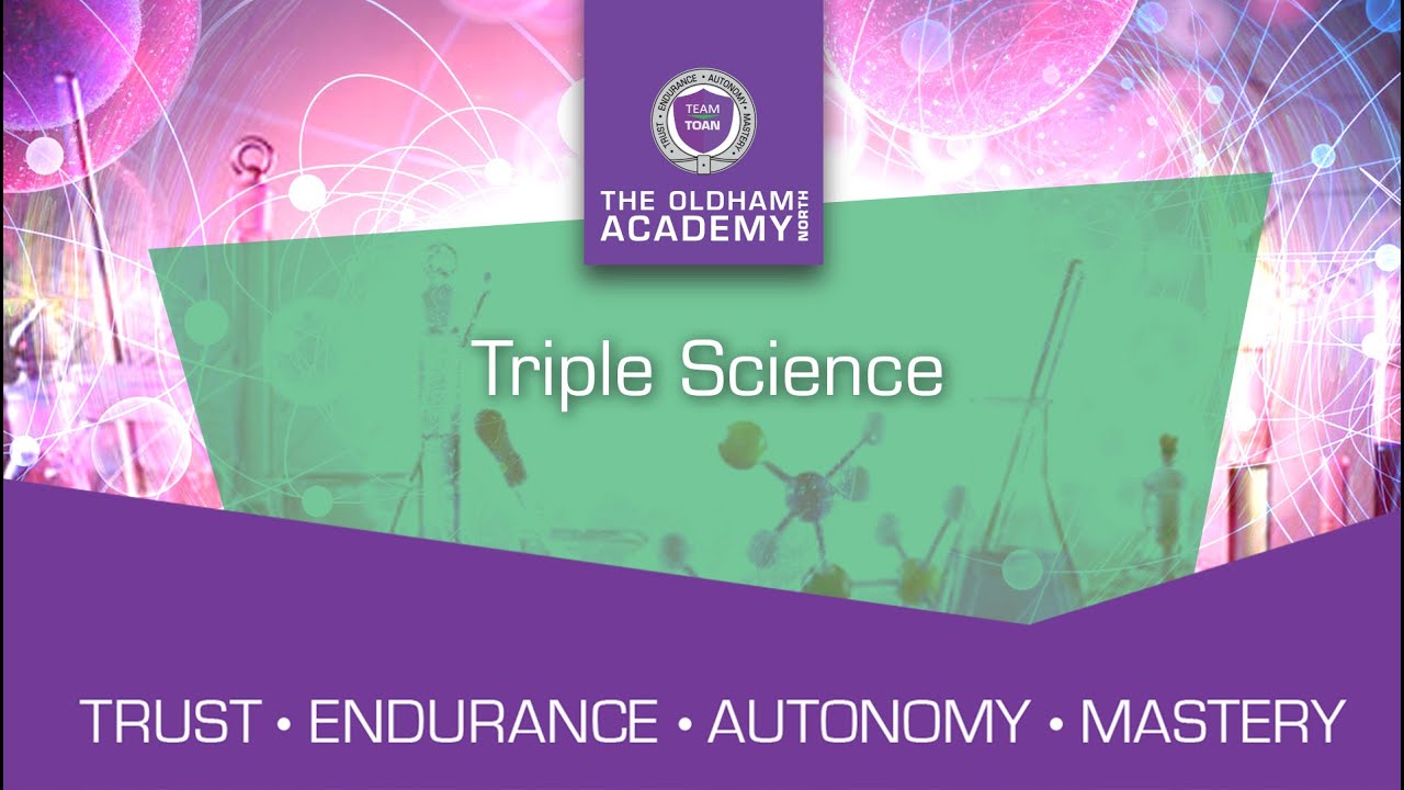 Triple Science GCSE YouTube triple-science-gcse-youtube