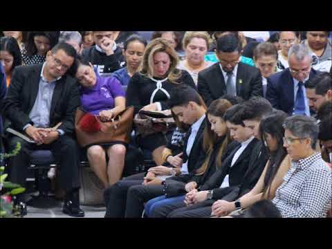 video de el hermano toby - YouTube