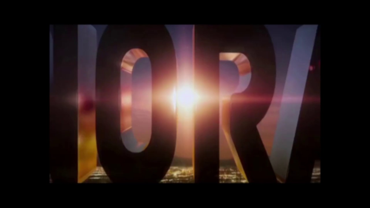 Panorama Studios Logo | Indian Film History - YouTube