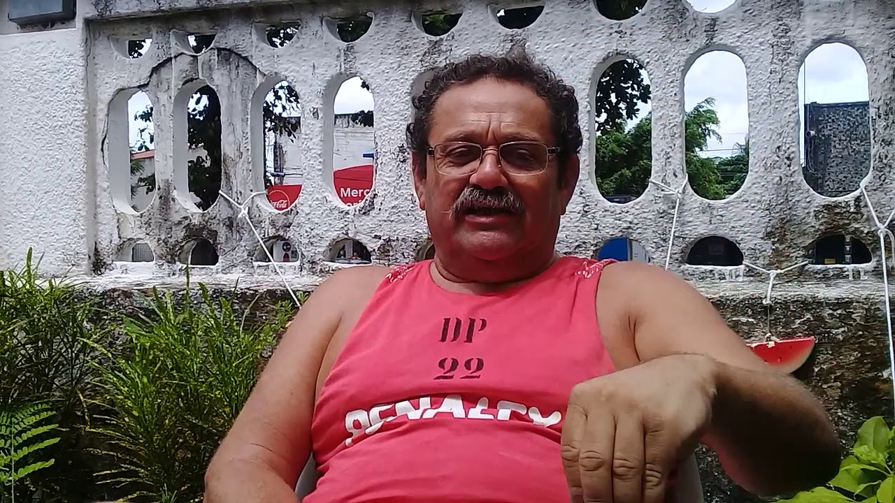Galismo Afonso Machado respondendo aos seus seguidores - YouTube