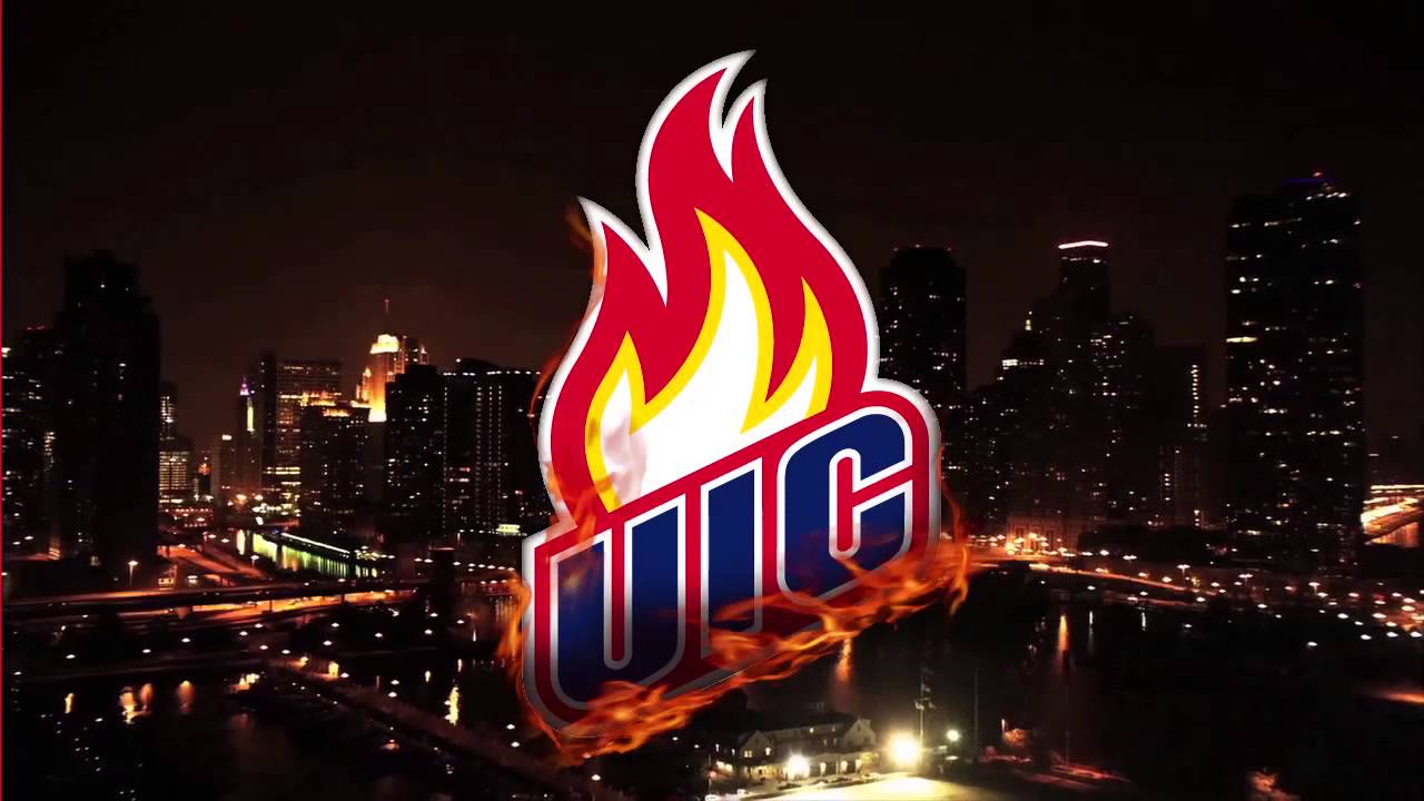 UIC promo - YouTube