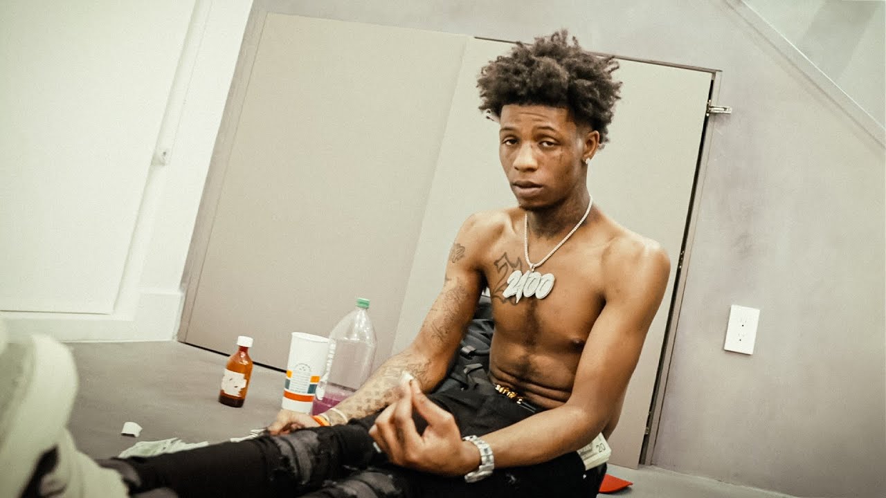 Top 17 Central Valley Rappers (Fresno, Bakersfield, and Stockton)