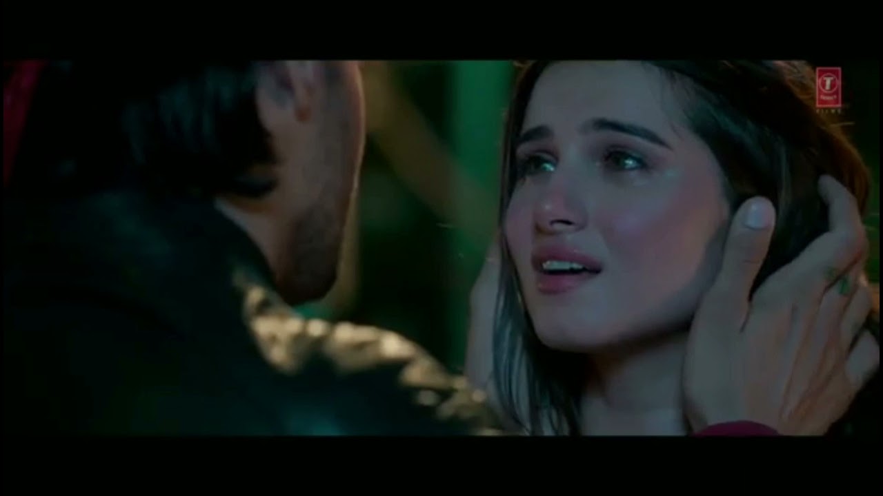 film marjavaan full movie sub indo Sidhart Malhotra pal pal dilke paas ...