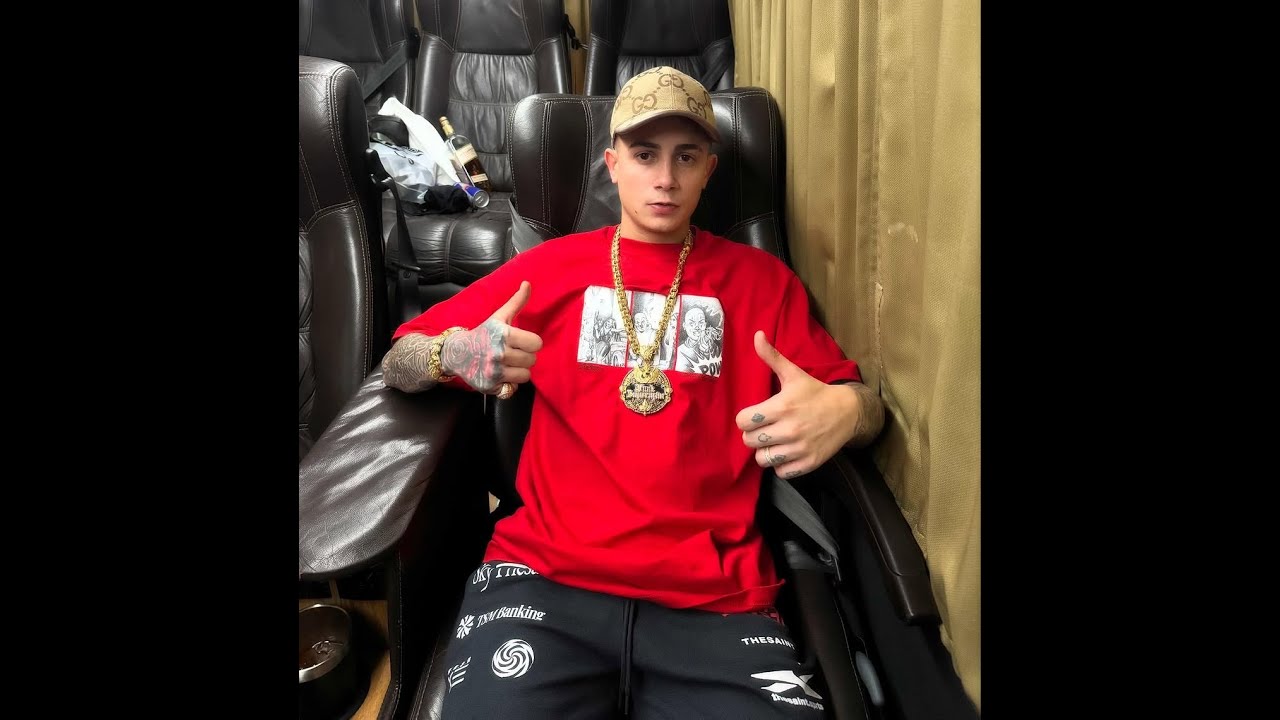 "BITCOIN" Beat De Funk | Mc Tuto, Mc Cebezinho, Mc IG | Base Funk 2025 ...