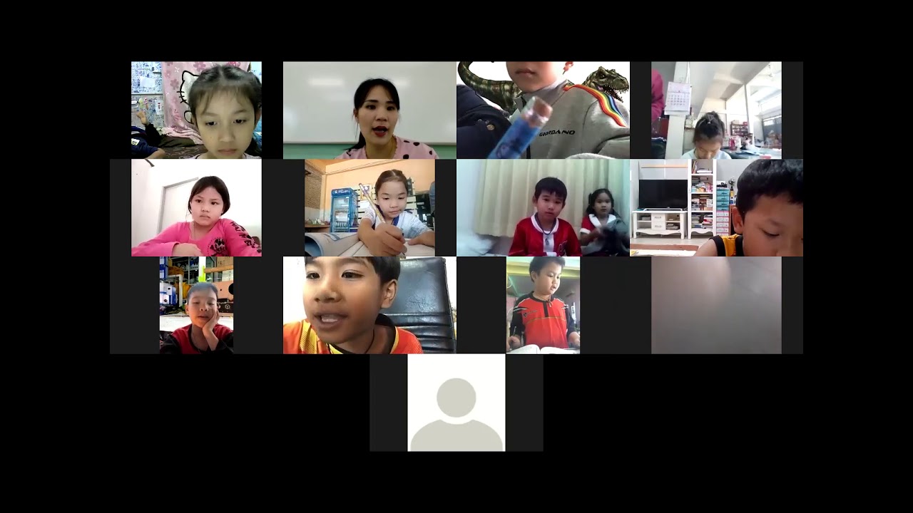 Ability to float chapter1 - YouTube