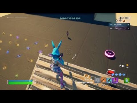 I beat mini caehso - YouTube